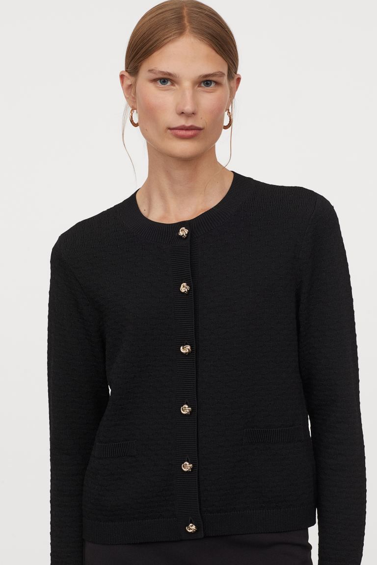 Kate Middleton's 8 Best Sweater Outfits, Ranked | Who What Wear