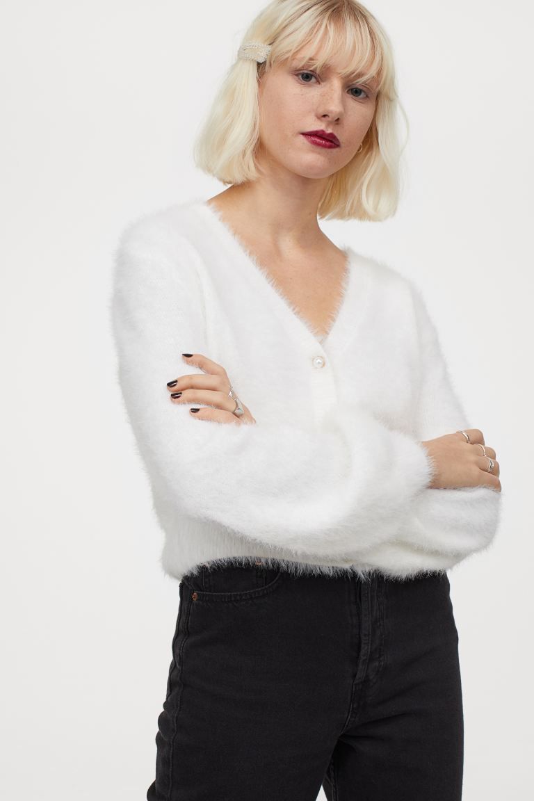 Kate Middleton's 8 Best Sweater Outfits, Ranked | Who What Wear