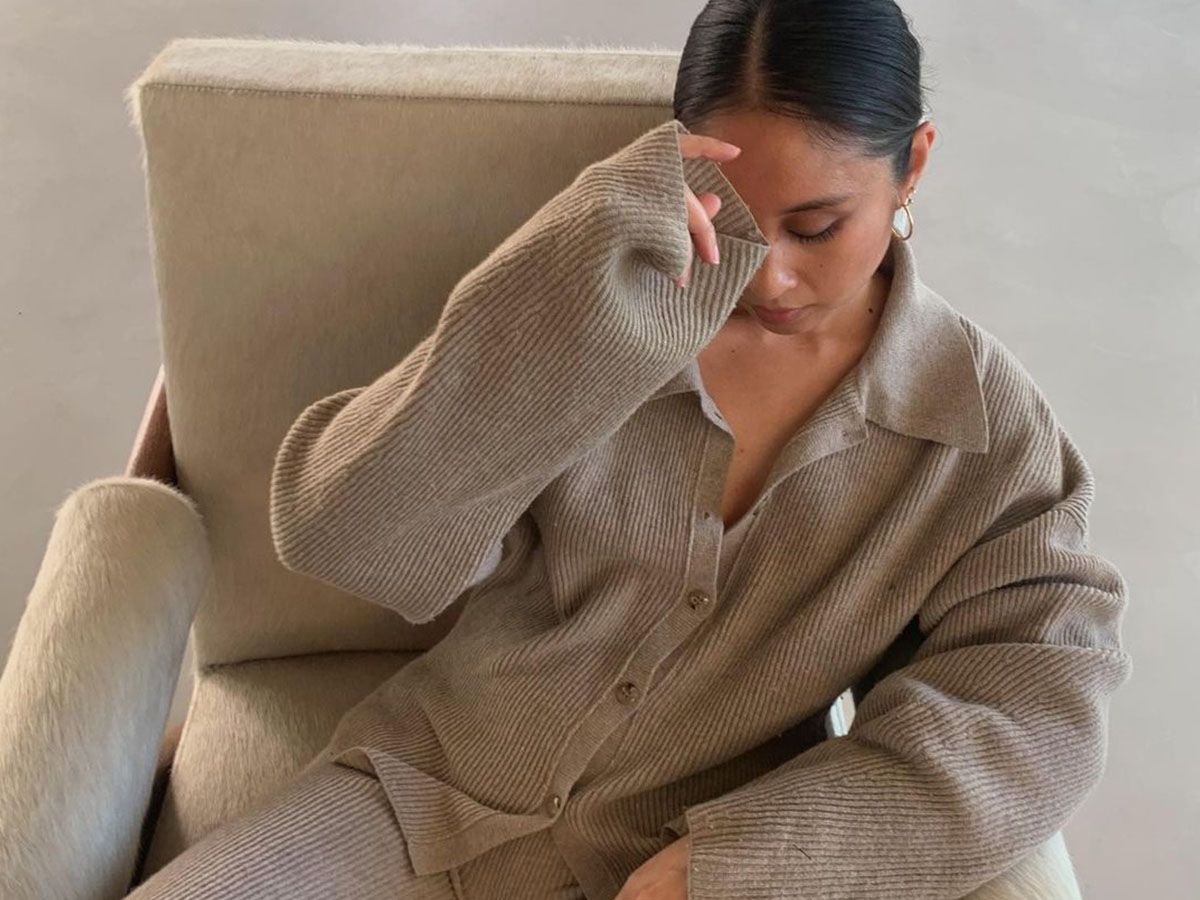 20 Comfortable, Chic Clothing Items We're Buying | Who What Wear