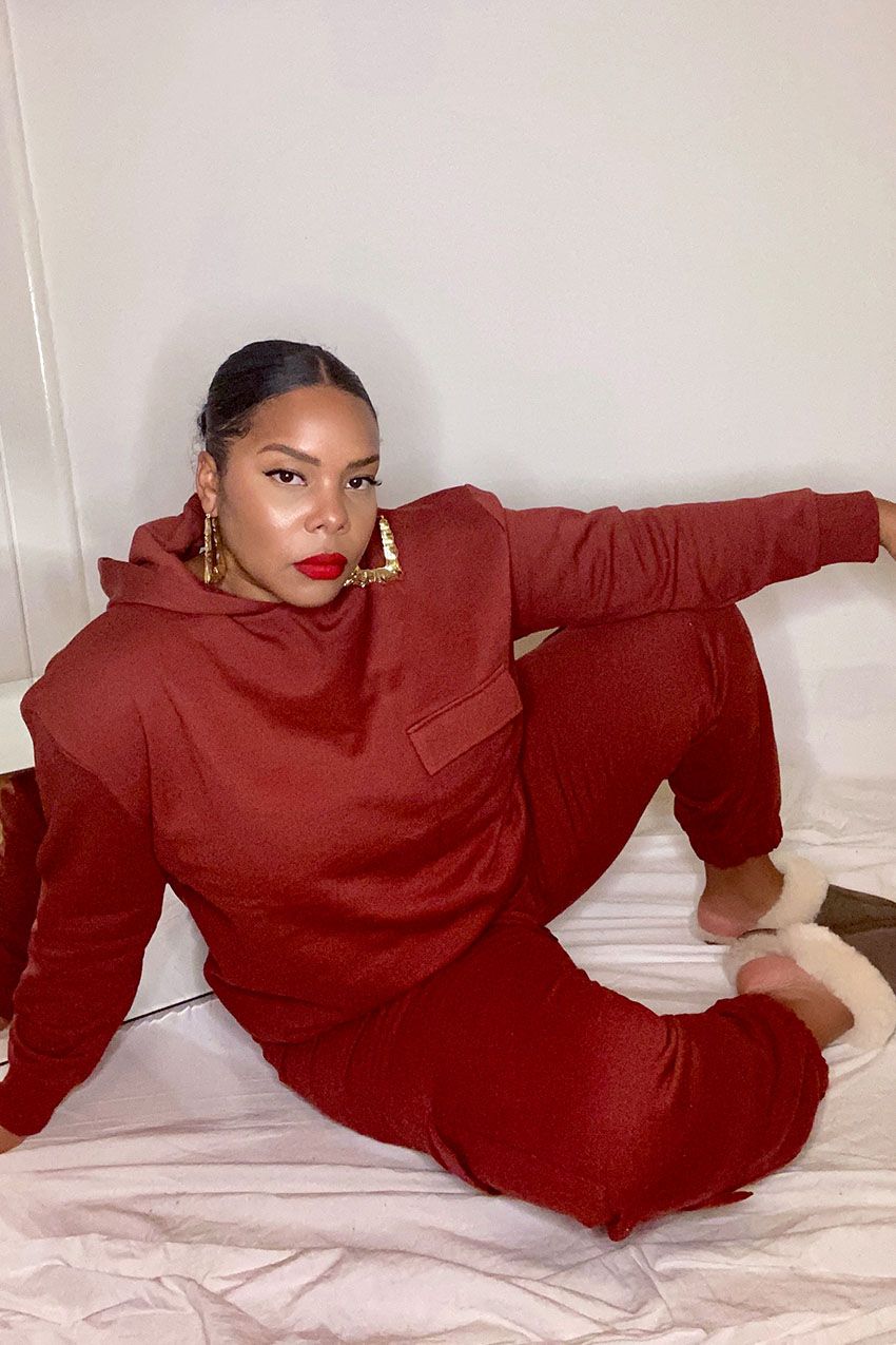 20 Comfortable, Chic Clothing Items We're Buying | Who What Wear