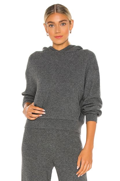 20 Comfortable, Chic Clothing Items We're Buying | Who What Wear