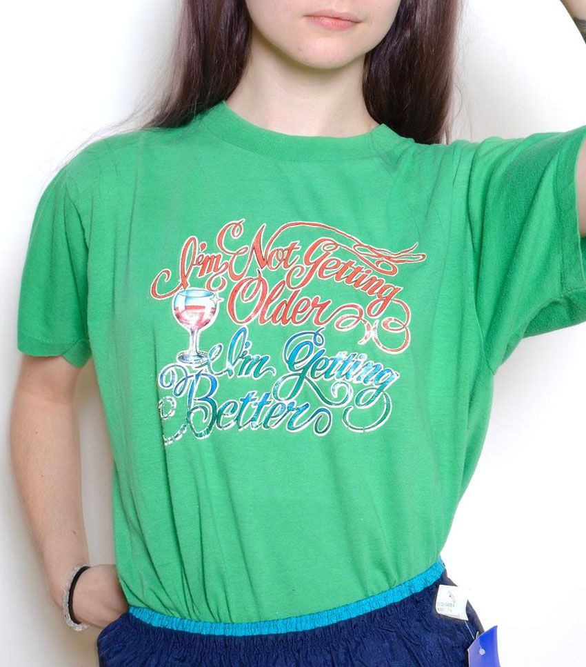 20 Comfortable, Chic Clothing Items We're Buying | Who What Wear