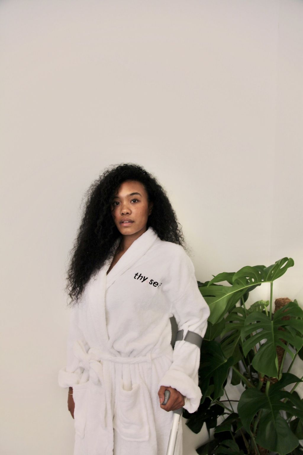 20 Comfortable, Chic Clothing Items We're Buying | Who What Wear