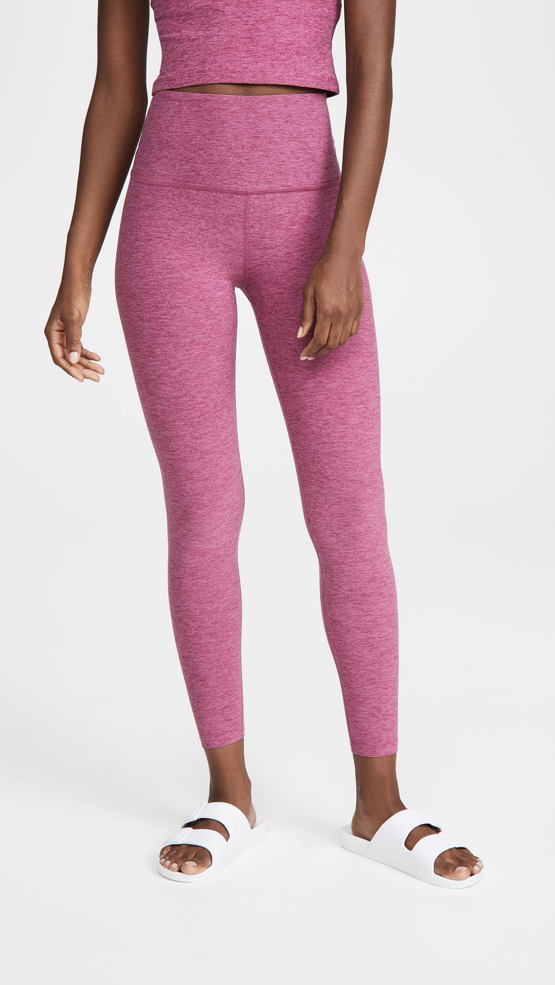 20 Comfortable, Chic Clothing Items We're Buying | Who What Wear