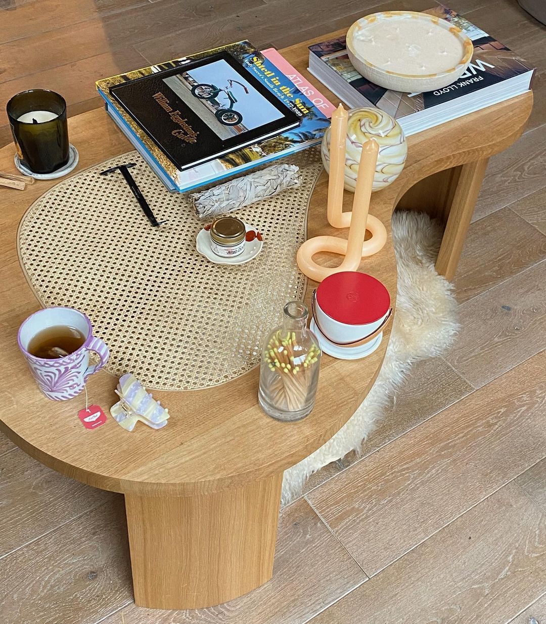 3 Home Décor Ideas Inspired by 2021 Fashion Trends | Who What Wear