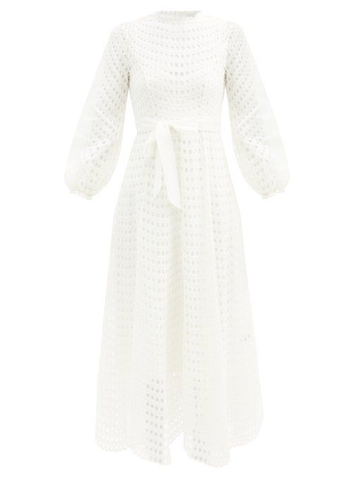 5 Risky Fashion Trends That Are on the Rise for 2021 | Who What Wear