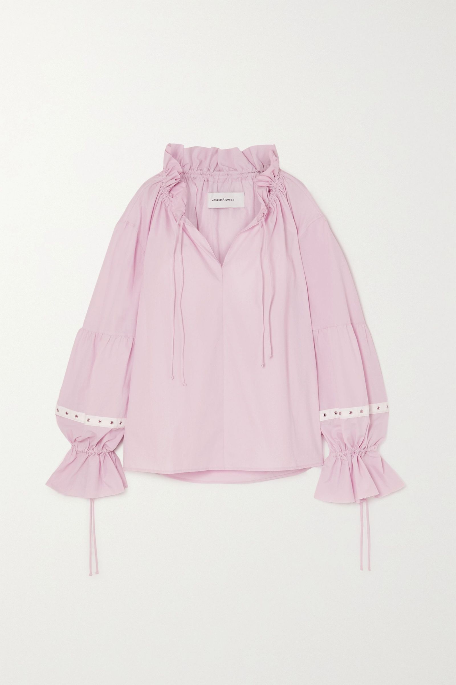 5 Risky Fashion Trends That Are on the Rise for 2021 | Who What Wear