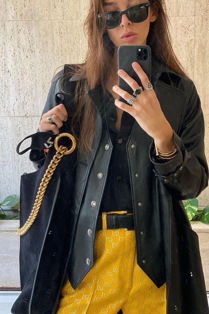 The Best Designer Sales Pieces to Buy in the UK Right Now | Who What Wear