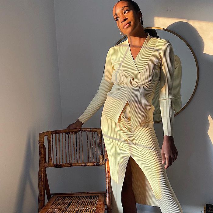 The Best Designer Sales Pieces to Buy in the UK Right Now | Who What Wear