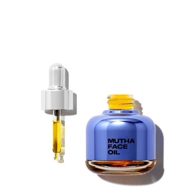 Beauty Product Forecast 2021: What's In and What's Out | Who What Wear