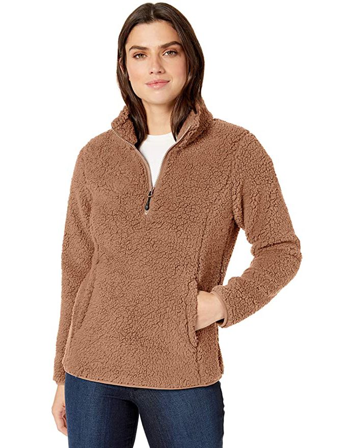 6 Amazon Picks That Look More Expensive Than They Are | Who What Wear