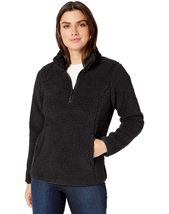 6 Amazon Picks That Look More Expensive Than They Are | Who What Wear