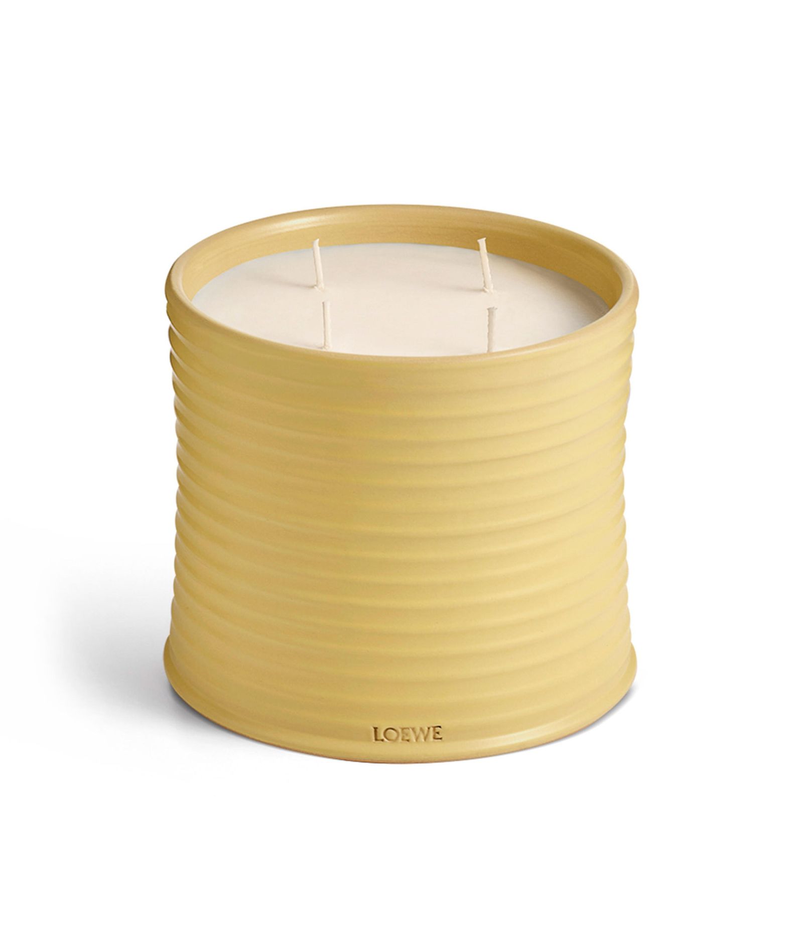 The 21 Best Winter Candles, According to WWW Editors | Who What Wear