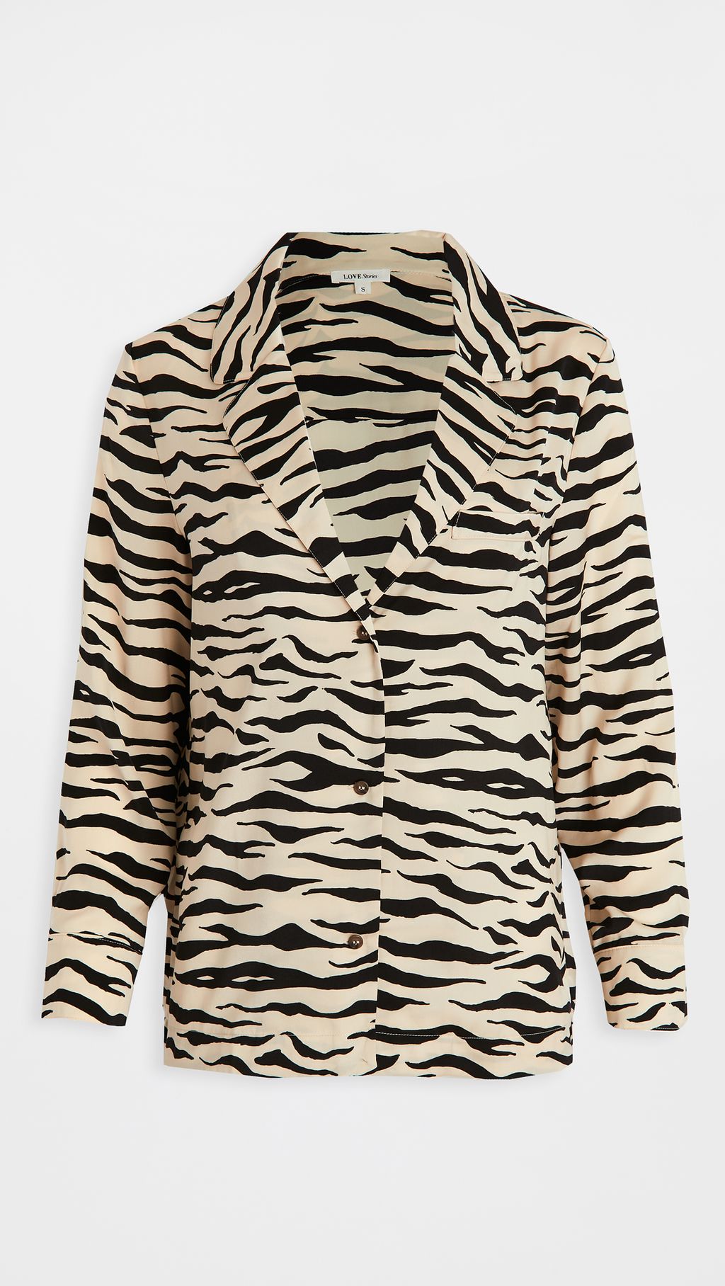 How to Restyle Your Old Clothes to Look Chic | Who What Wear