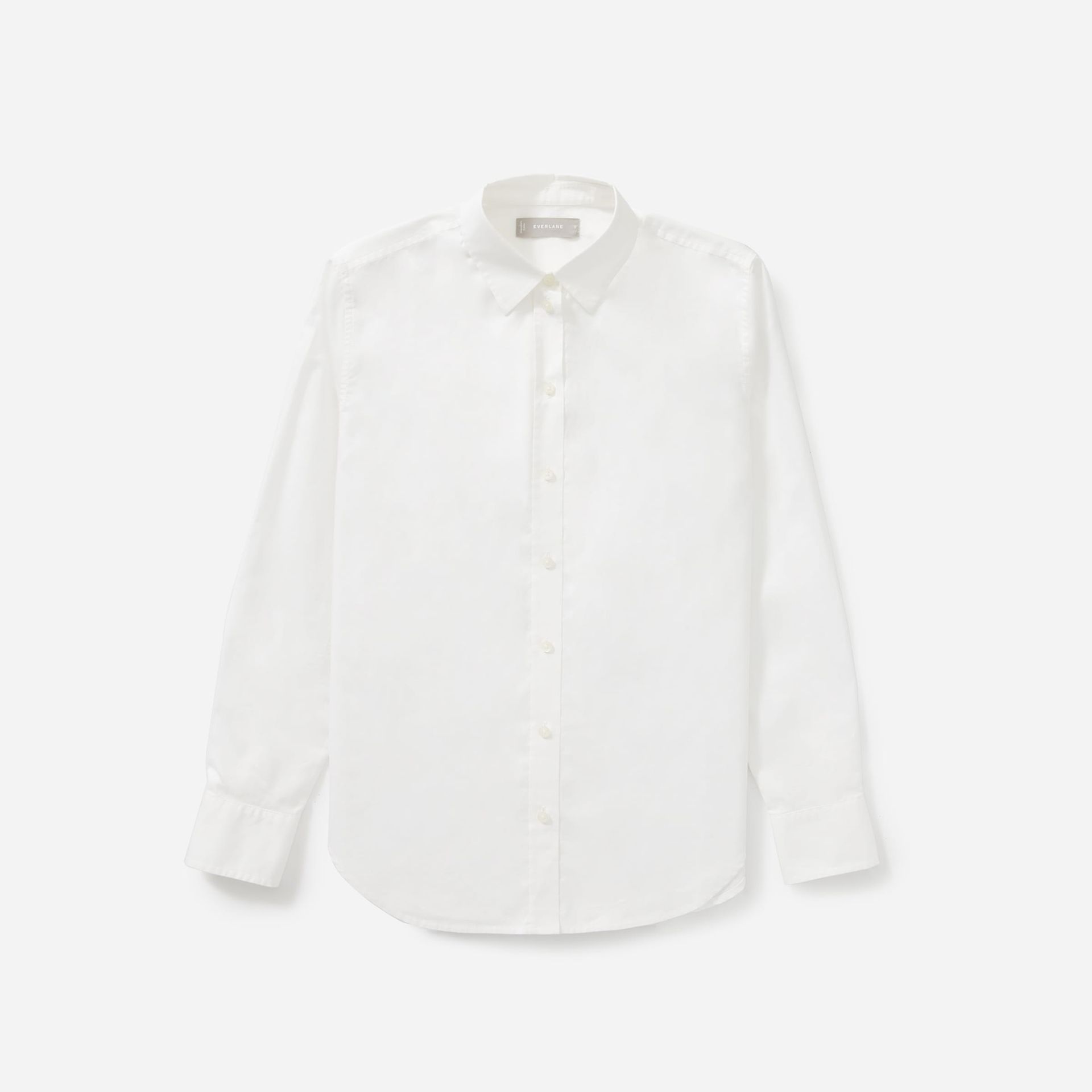 How to Restyle Your Old Clothes to Look Chic | Who What Wear