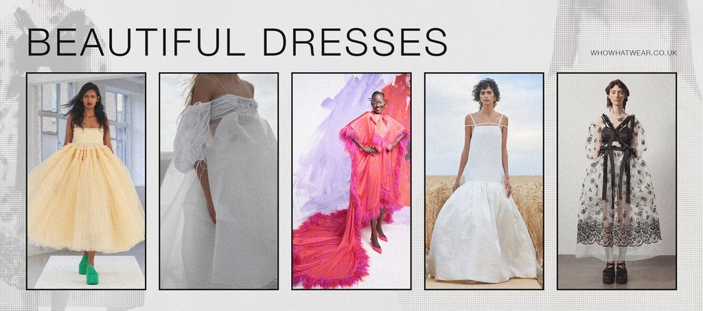 Spring/Summer 2021 Trends: The Most Important Fashion Looks | Who What Wear