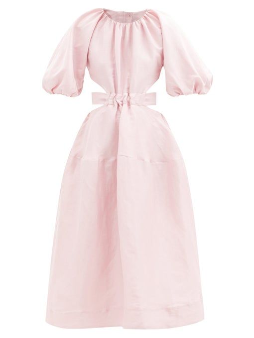 Spring/Summer 2021 Trends: The Most Important Fashion Looks | Who What Wear