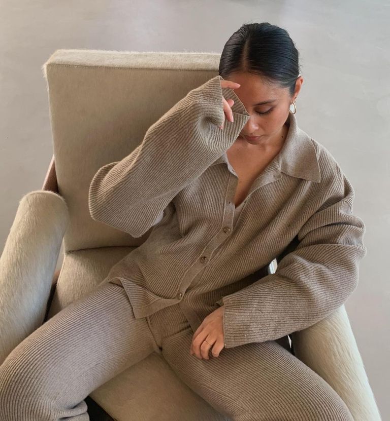 7 Affordable Trends Fashion Instagram Is Obsessed With | Who What Wear