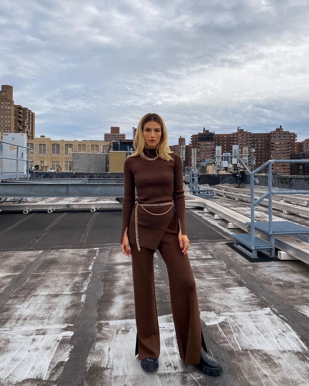 7 Affordable Trends Fashion Instagram Is Obsessed With | Who What Wear