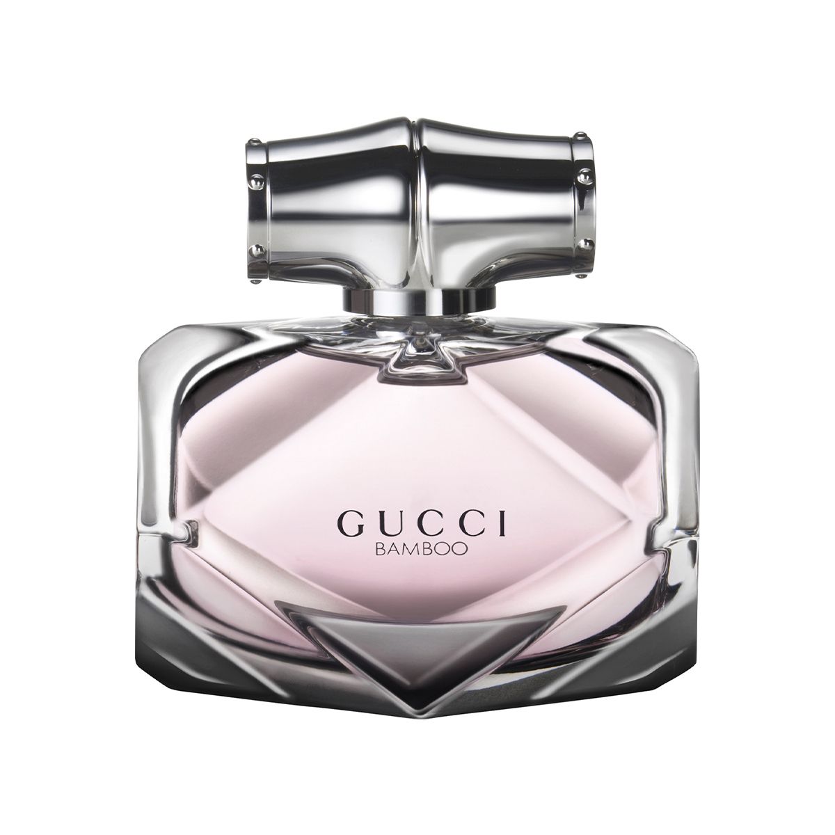 The 10 Best Gucci Perfumes, Reviewed by an Editor | Who What Wear