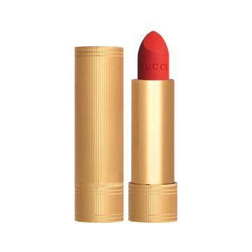 The 10 Best Gucci Perfumes, Reviewed by an Editor | Who What Wear