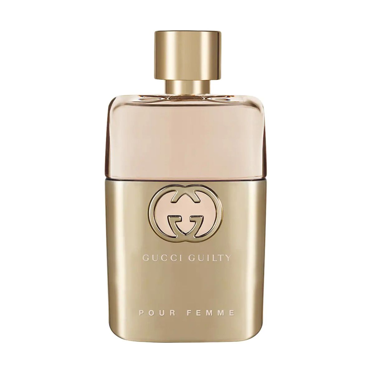 The 10 Best Gucci Perfumes, Reviewed by an Editor | Who What Wear