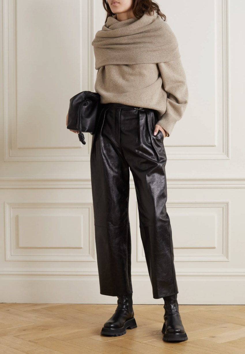 3 Unique Fashion Trends to Try in 2021 | Who What Wear