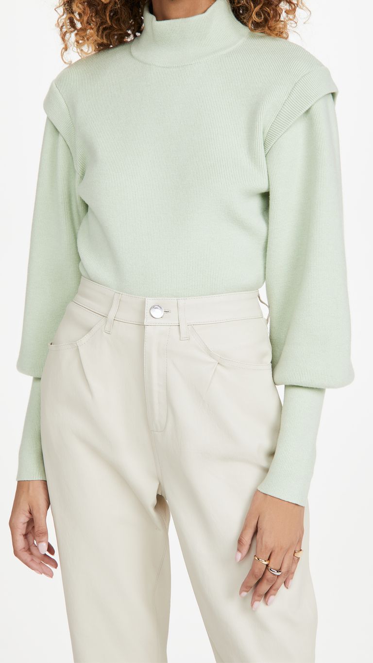 3 Unique Fashion Trends to Try in 2021 | Who What Wear