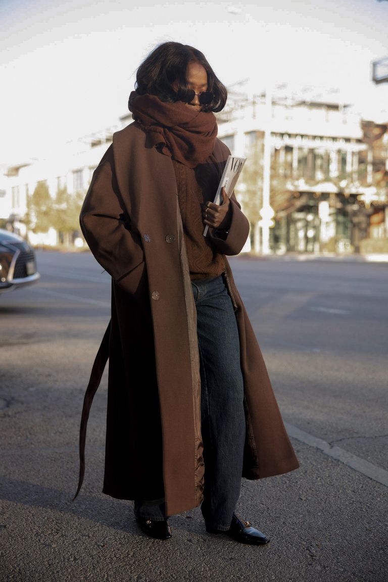 3 Unique Fashion Trends to Try in 2021 | Who What Wear