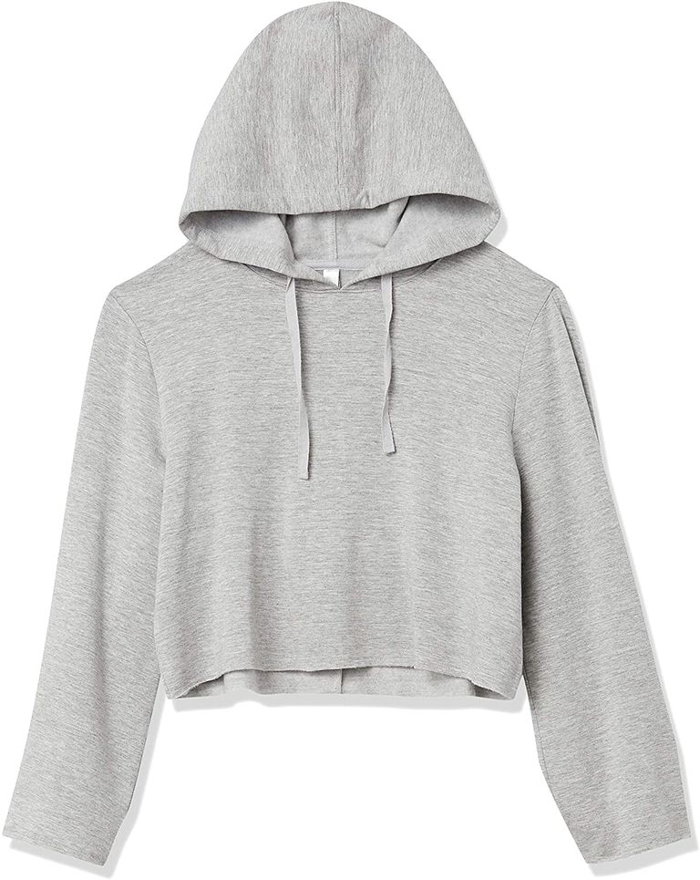 A Candid Review of Amazon's Softest Loungewear Line | Who What Wear