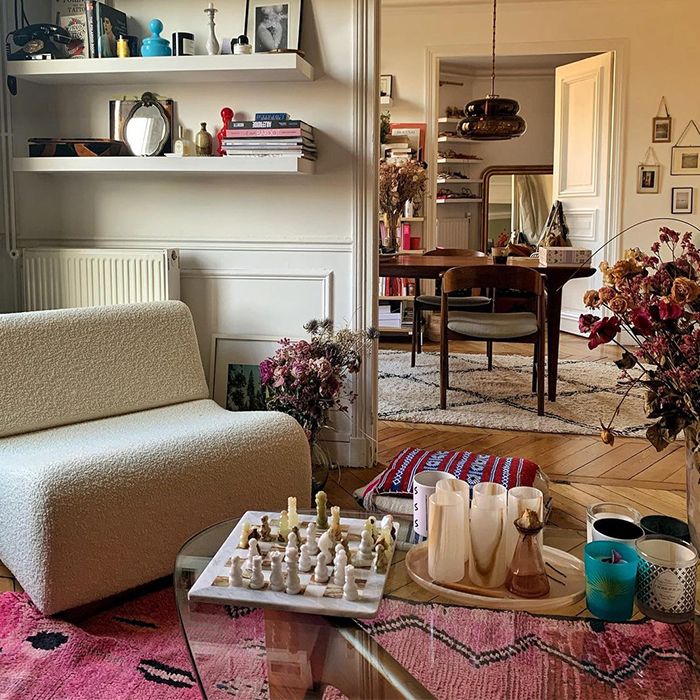 24 Home Décor Items That Will Transform Your Space in 2021 | Who What Wear