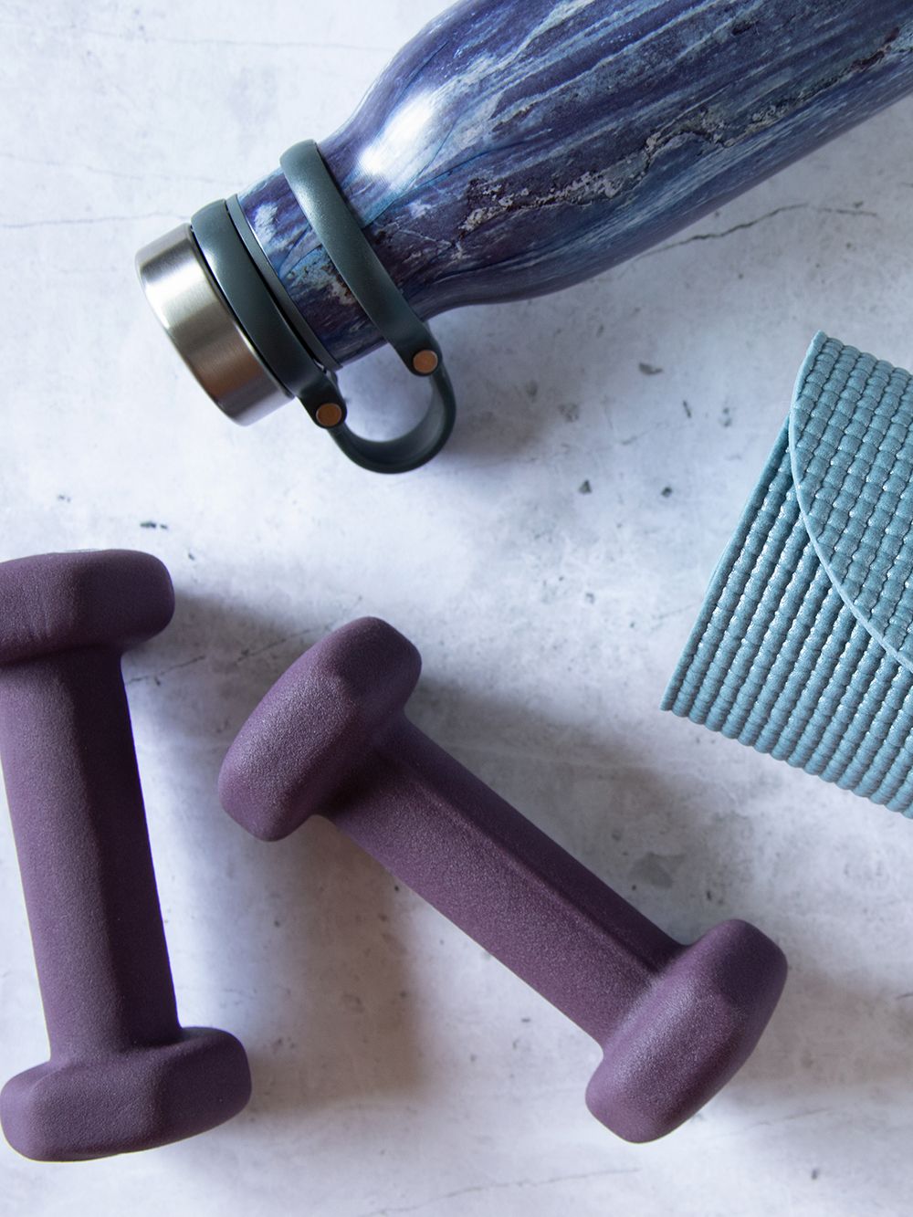 25 Best Wellness Products of 2020 That We Were Obsessed With | Who What ...