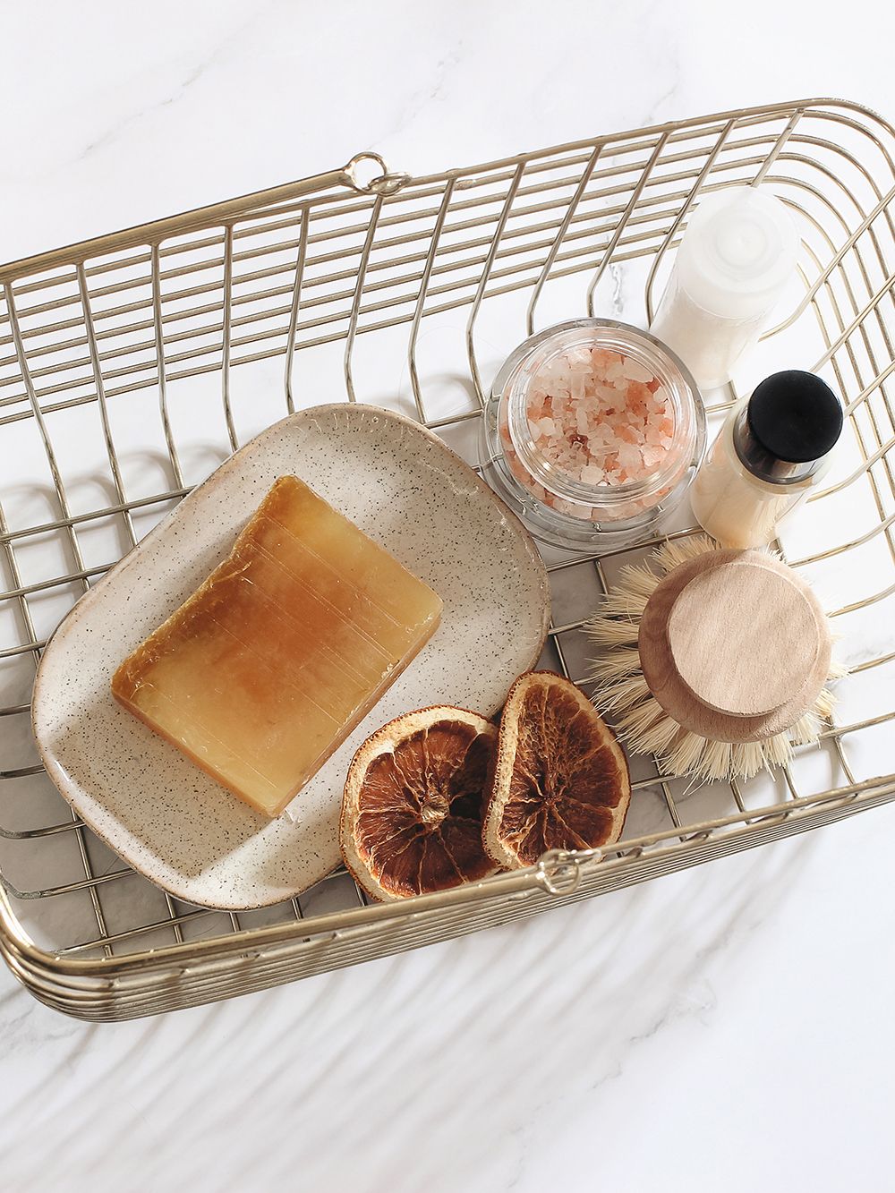 25 Best Wellness Products of 2020 That We Were Obsessed With | Who What ...