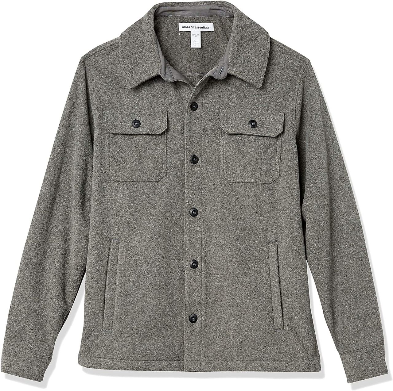 6 Fashion Basics We're Adding to Our Closet in 2021 | Who What Wear