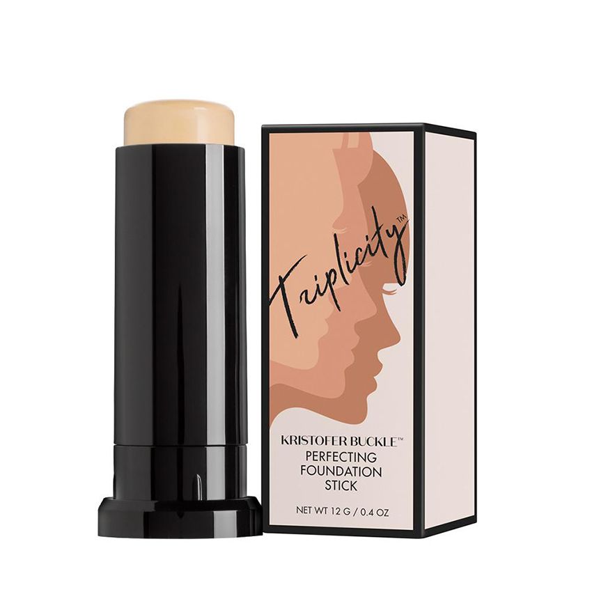 This Is Mariah Carey's Exact Beauty Routine and Products | Who What Wear