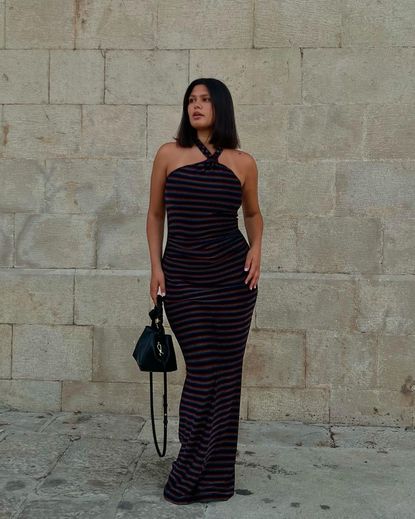 What to Wear to a Restaurant, According to Fashion People | Who What ...