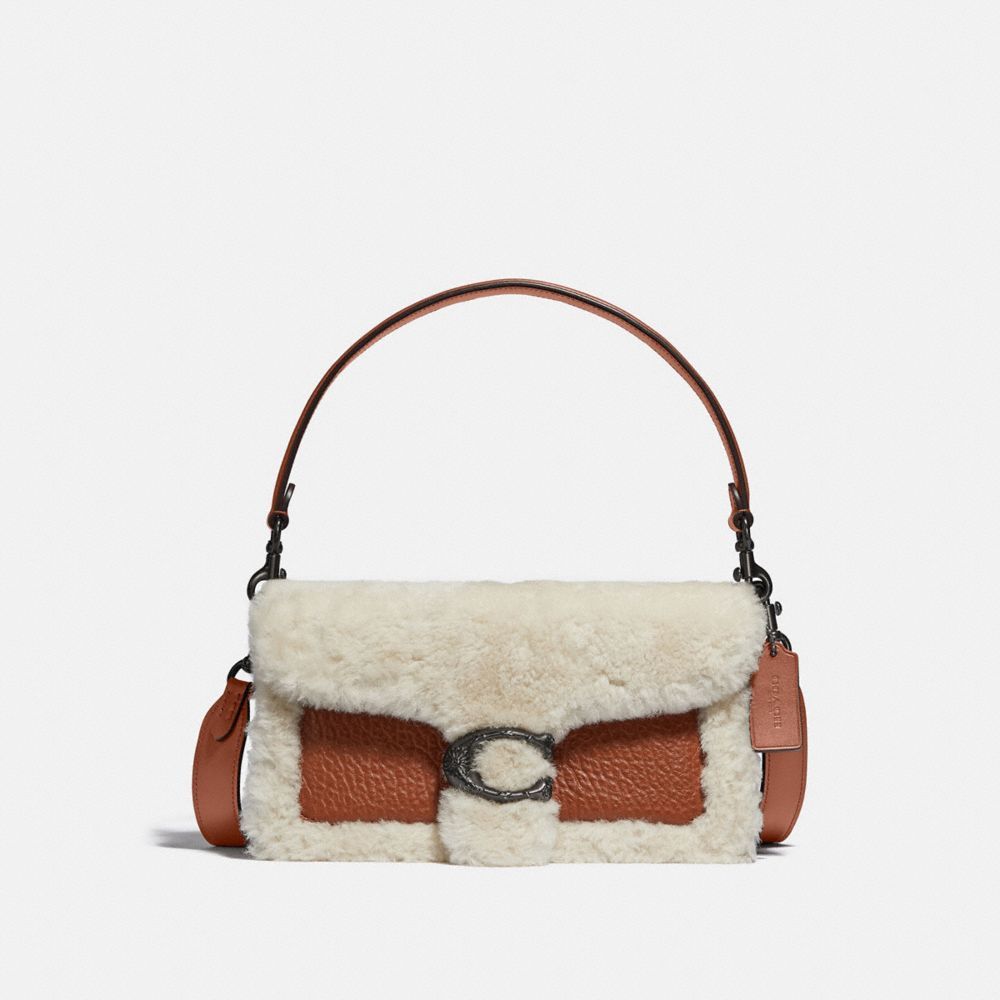 These Are The Only Bag Trends That Will Matter In 2021 | Who What Wear