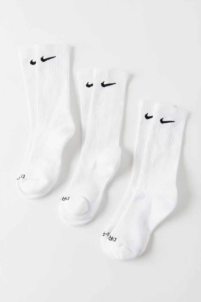 The 24 Coziest Socks for Lounging at Home | Who What Wear