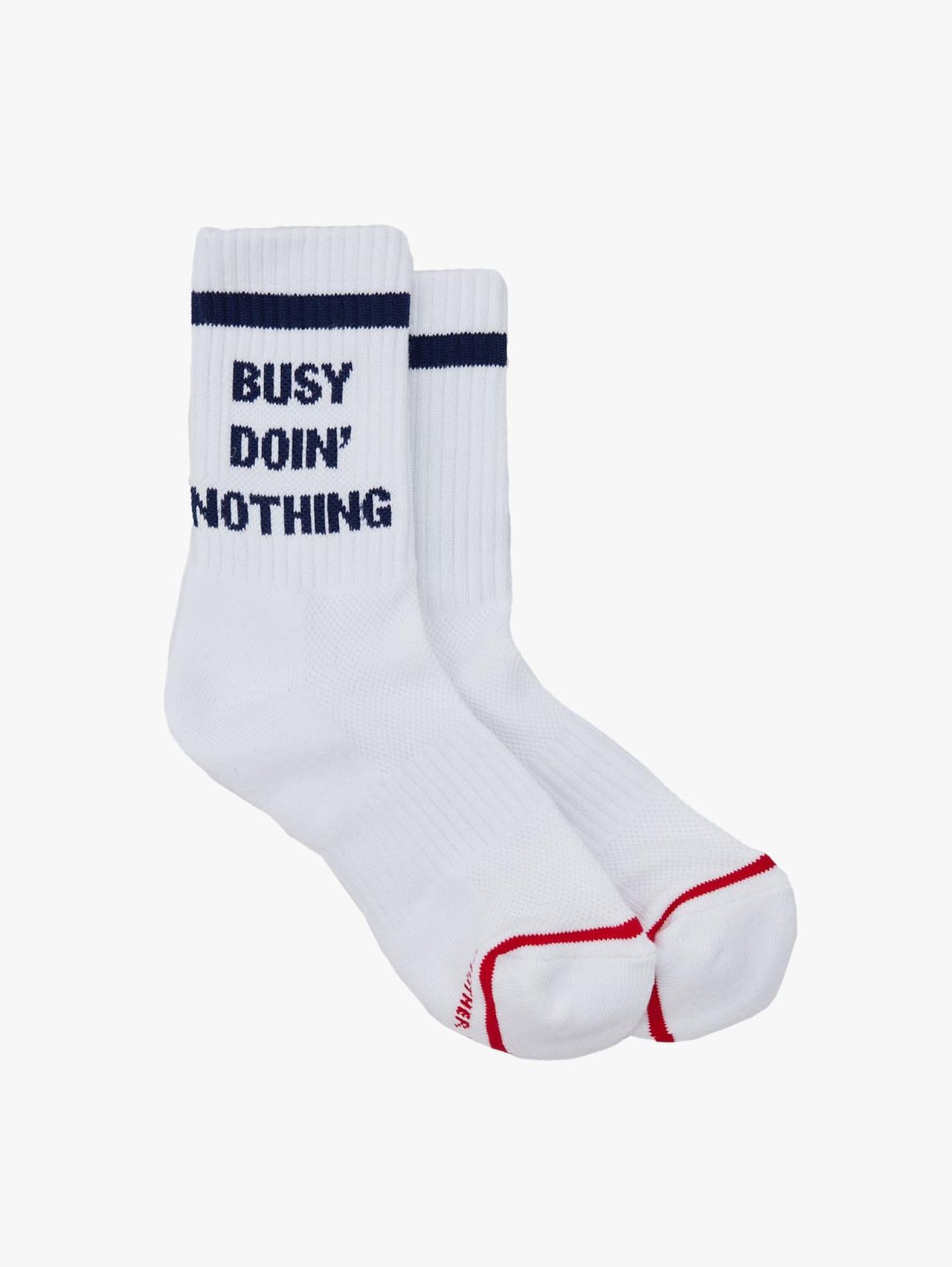 The 24 Coziest Socks for Lounging at Home | Who What Wear