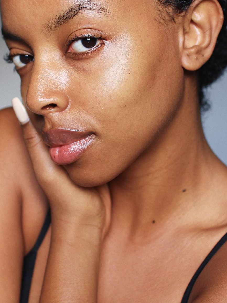 15 Best Drugstore Lip Balms of 2024 That Really Work for Us | Who What Wear