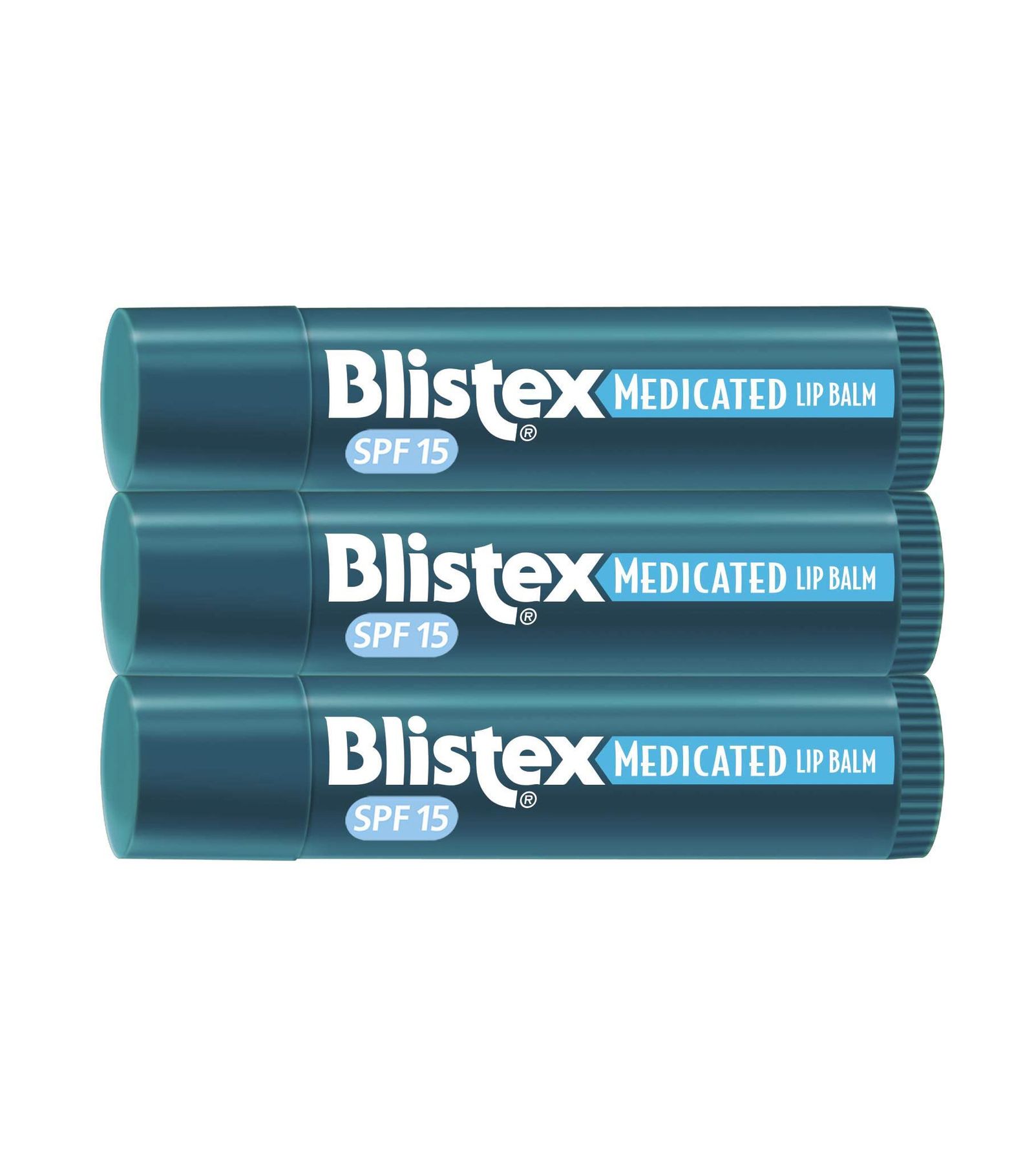 15 Best Drugstore Lip Balms of 2024 That Really Work for Us | Who What Wear