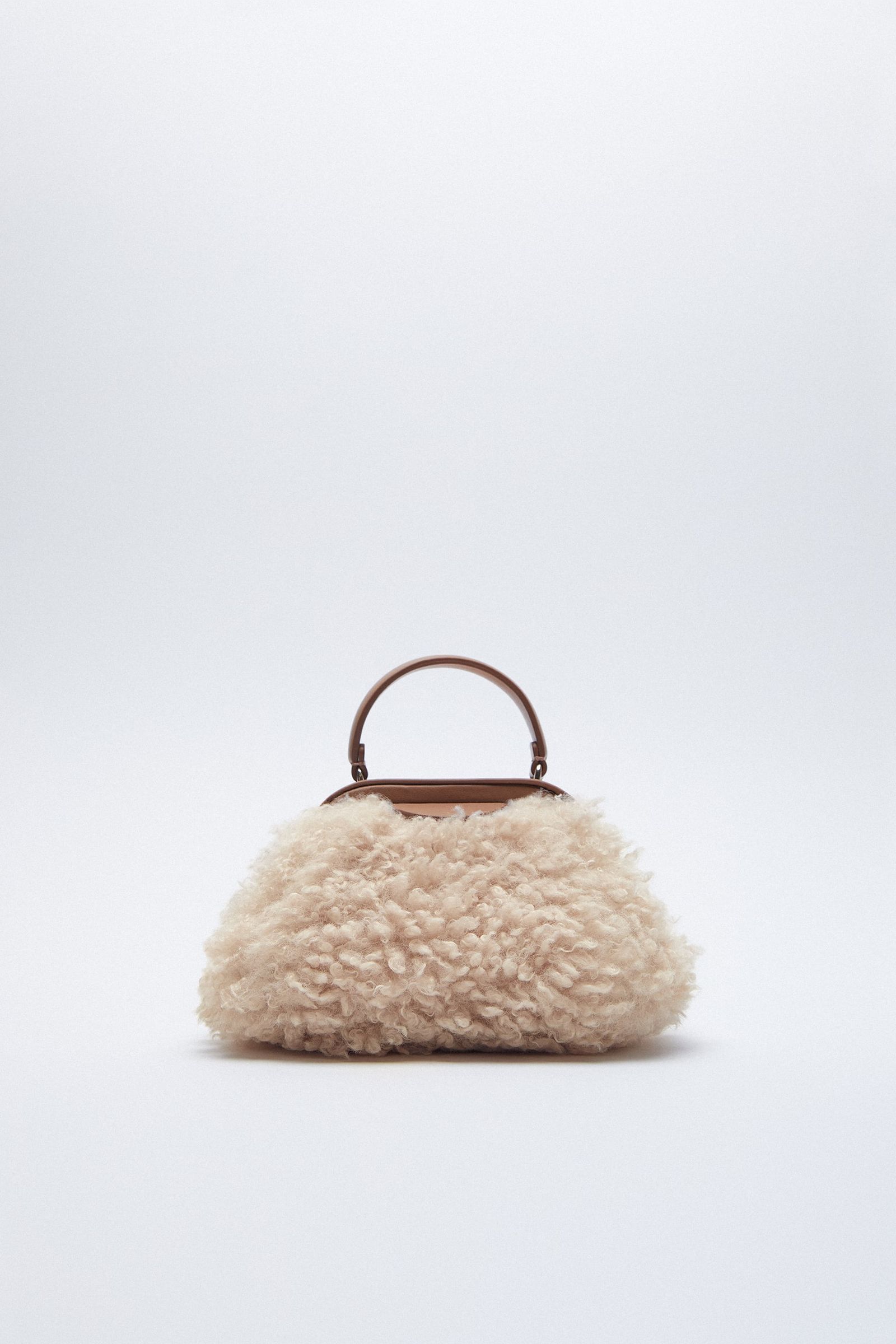 The 31 Best Pieces From Zara's Legendary Year-End Sale | Who What Wear