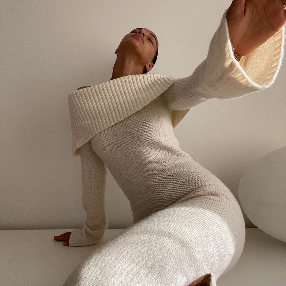 5 New Dress Trends We're Trying Out in 2021 | Who What Wear