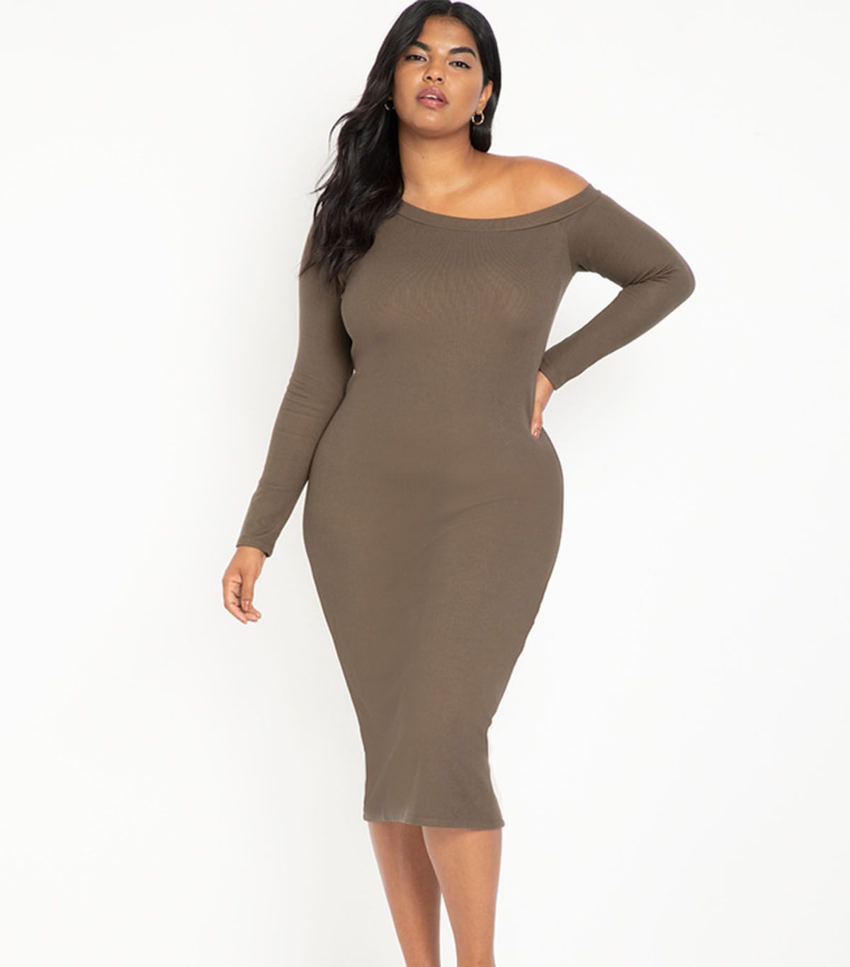 5 New Dress Trends We're Trying Out in 2021 | Who What Wear