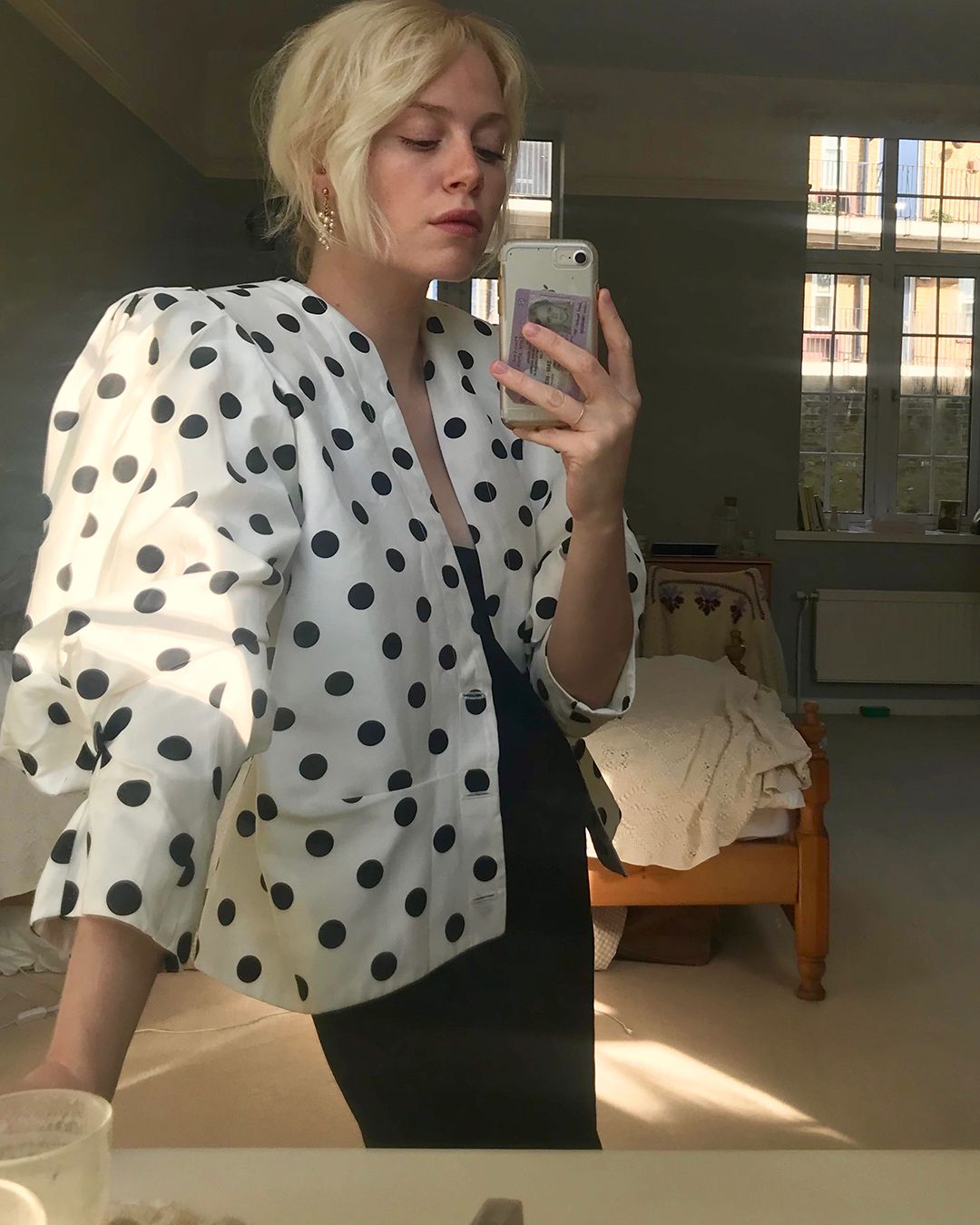 Where to Buy Affordable Clothes Not on The High Street | Who What Wear