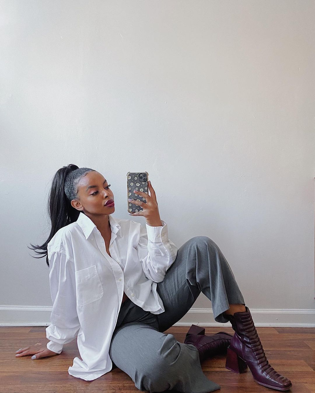 7 Classic Outfits That Are Stylish and Editor-Approved | Who What Wear