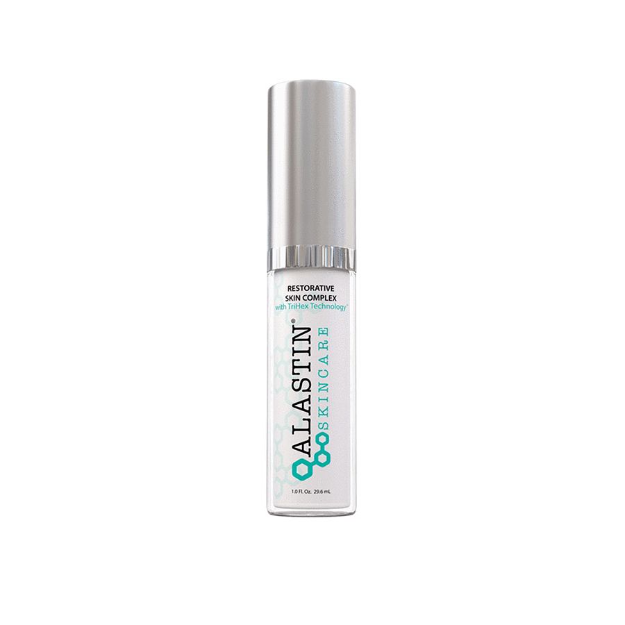The 20 Best Beauty Products for Your Late 30s | Who What Wear