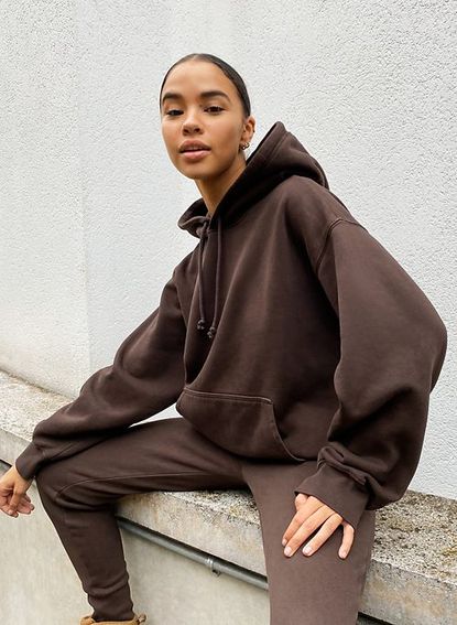 10 Cute Outfits I'd Like to Copy and Paste From Instagram | Who What Wear