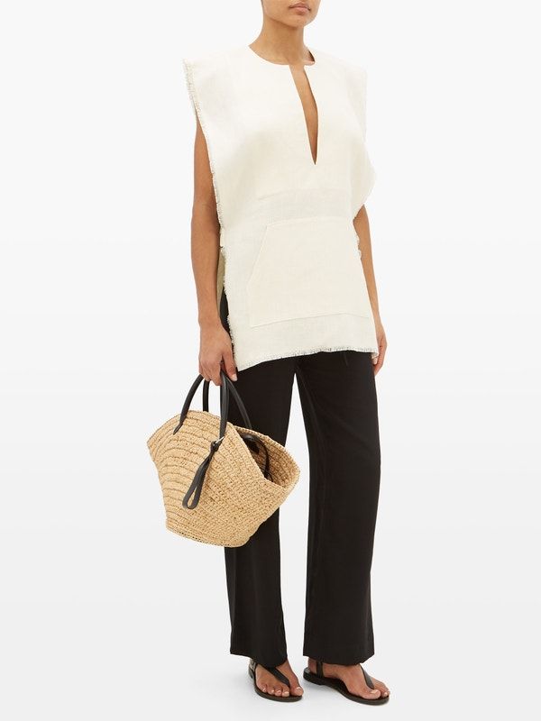 7 Olsen-Inspired Fashion Trends to Wear in 2021 | Who What Wear