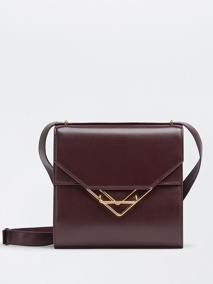 7 Olsen-Inspired Fashion Trends to Wear in 2021 | Who What Wear